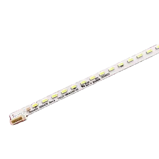 32K1Y灯条32E510E32E660C灯条