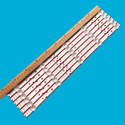 55T68055P855K555U5900C灯条