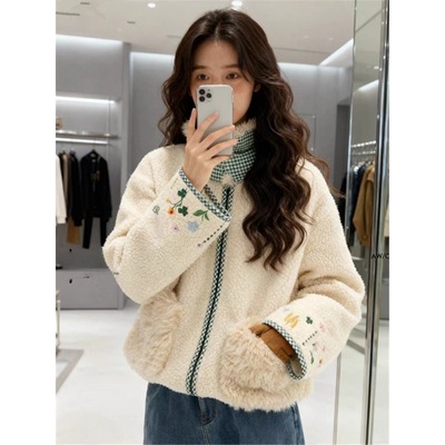 「白描工作间」