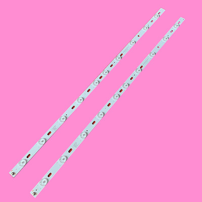 原装康佳KL32GT618LED32F3000E