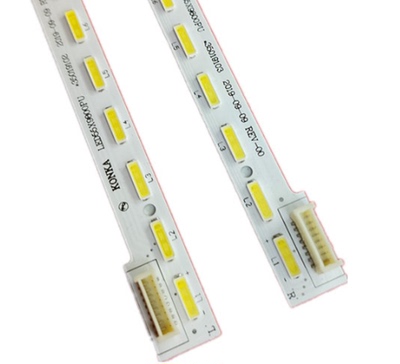 LED55X8800ULED55T60U灯条