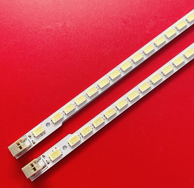 夏普定制背光灯条LCD-46NX255A