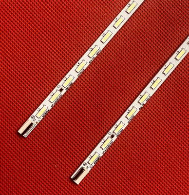 康佳LED55E5530F/55F5510PF灯条