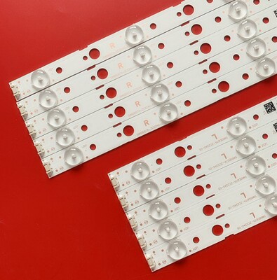 全新65E388A65G6/G565V20灯条