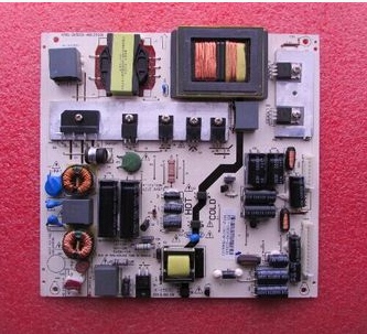适用全新通用TCL42寸LE42D31/LE42D8800/42D59EDS/LED42D59电源板