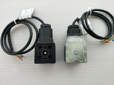 适用比例阀放大器 变送器CALIBRATED RANGE 0-300PSI 1000PSI 4-2