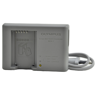 奥林巴斯bcn-1em5em5BLN1电池