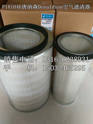 唐纳森空气滤芯滤清器包邮