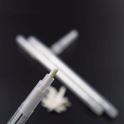 胃小饱纹绣记号笔克星魔力擦