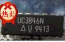 AD7845KR AD7847AR AD7849BR   全新原装 现货
