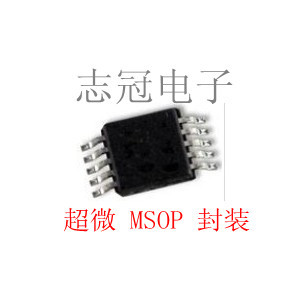 LTDTS  LT3502AEMS  全新 当天发货 电子元件 IC配单