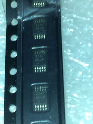 LT1680  LT1680ISW  SOP16  LT1680CSW 1 全新原装 现货