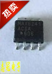 ADUM1223BRWZ ADUM1230BRWZ   全新原装 现货
