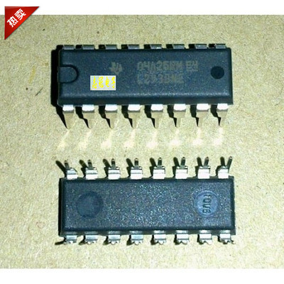 ADum5403arwz  ADum7410brwz 全新原装