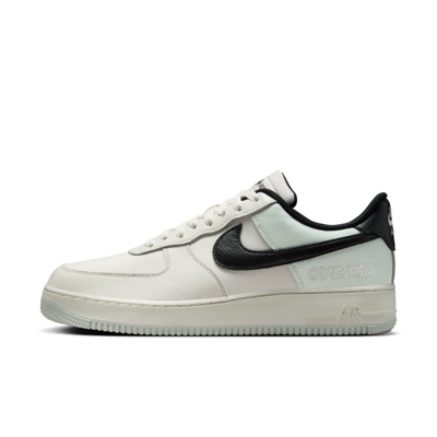 耐克空军一号男透气运动鞋冬季NIKE AIR FORCE 1 GORE-TEX CK2630