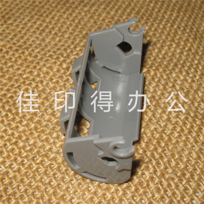 全新京瓷 M 2030 2530 2035 2535 纸盒分离轮支架HOLDER RETARD