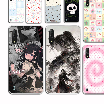 适用于海信R5Pro手机壳 海信F30S保护套HLTE217T手机套软防摔防滑外壳软   磨砂外男女款
