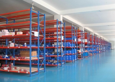 phasesequencedetectionrelay相序检测继dpb51cm44其它五金