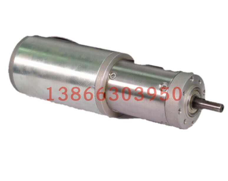 hdz-207.18储能电机质优机卸扣锁扣吊环套环吊钩