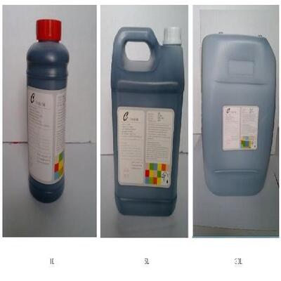 willett630小字机其他机械五金（新）