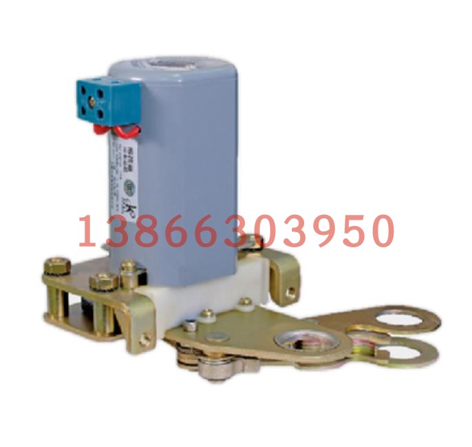 hdz-212110储能电机质优机卸扣锁扣吊环套环吊钩