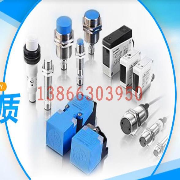 无锡库博乐机械配件机更多电动车维修工具
