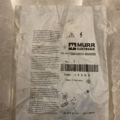 可维修7000-08631议价
