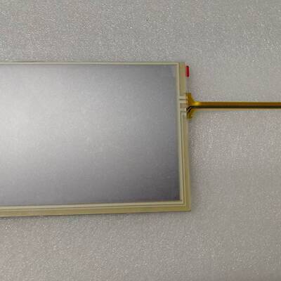 可维修道通DS708屏幕Autel MaxiDAS DS708触摸议价