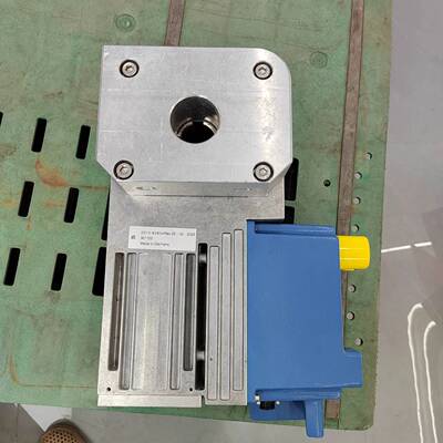 可议价AMAT/应用材料 0010-60604 Framo Mor