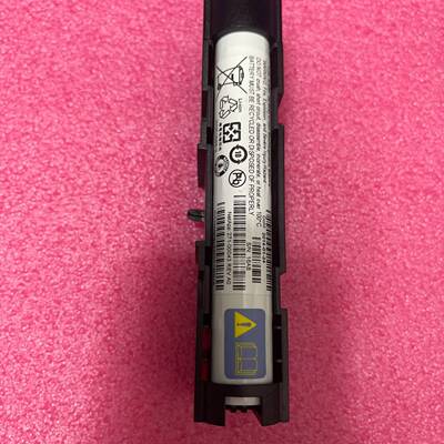 可维修271-00043 X3152A NETAPP FAS265议价