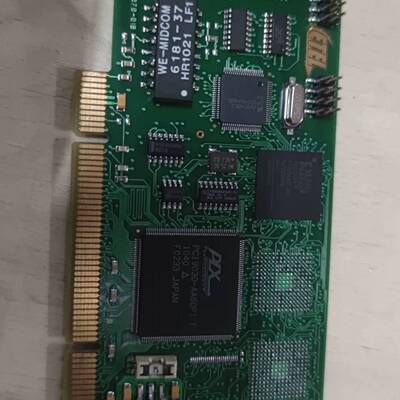 可议价ETEL DSTEB311-111B-000B 伺服板卡，实