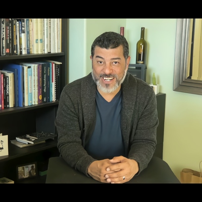 魔术教学 2024实用纸牌流程Minus Math by Rudy Tinoco大师级超值