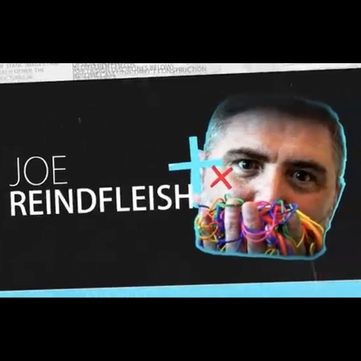 魔术教学 2025大师强效皮筋Dyno 震撼 手法流程 超强互动效果超值