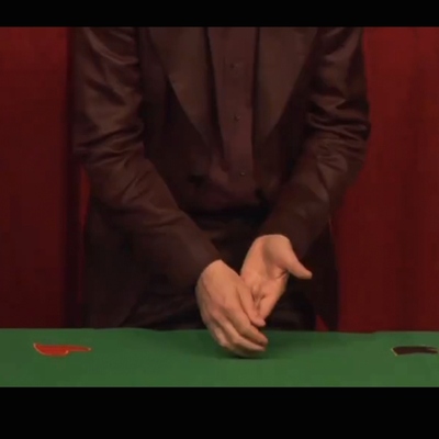 魔术教学 2024硬币讲座New York Lecture 纯干货 精品讲解 超值版