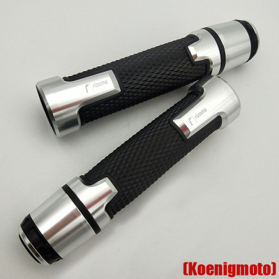 雅马哈TMAX530 XMAX300 SMAX NMAX FORCE155改装手把套胶油门握把