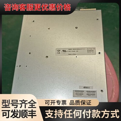 议价NetApp DE6600控制器 910406-020 P4可维修