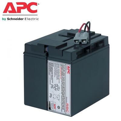 RBC7APCSUA1500ICH电源电池