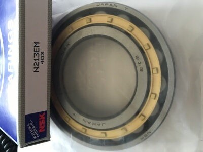 S进K口F轴承NJ/NU/NUP/NF/2203/2204/2205/2206/2207/2208ECM/J/P