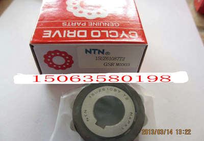 日N本T带N偏心套轴承621GXX 95*171*40 【上海现货】