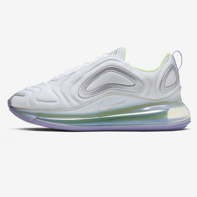 耐克男女舒适缓震运动休闲鞋