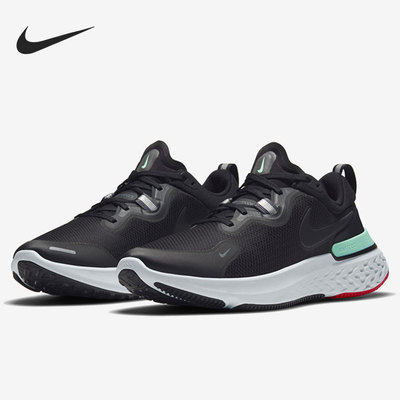 Nike/耐克跑步鞋男子CW1777