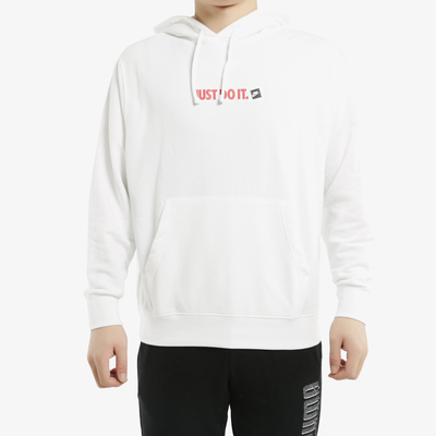 外套卫衣Nike/耐克连帽男