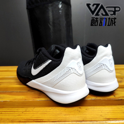 Nike/耐克正品2020篮球童鞋