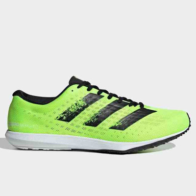 Adidas/阿迪达斯正品 Bekoji 2 wide 男女舒适跑步运动鞋 FX4216