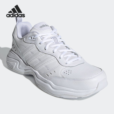 Adidas/阿迪达斯正品FY8131