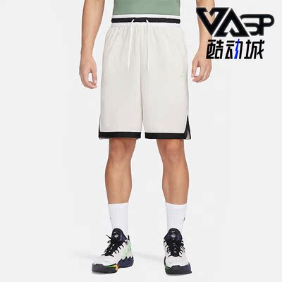 Nike/耐克男士运动短裤