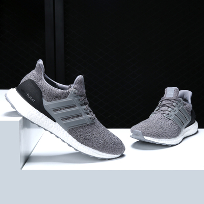 Adidas/阿迪达斯跑步鞋男子