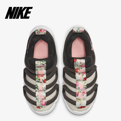 Nike/耐克正品大童一脚蹬运动鞋