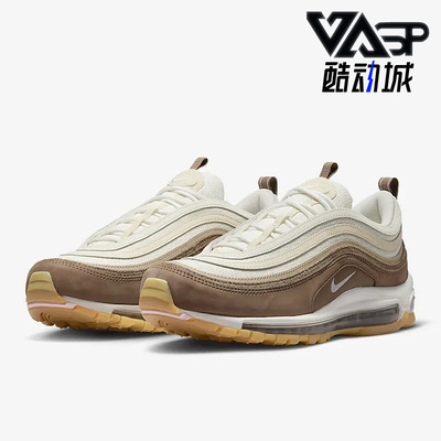 耐克正品男子复古运动休闲跑步鞋