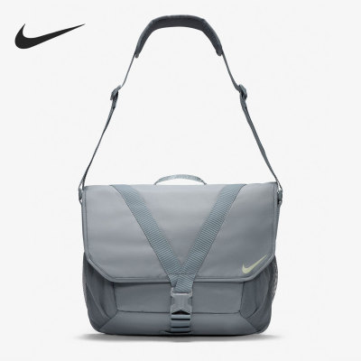 Nike耐克正品休闲时尚斜挎单肩包